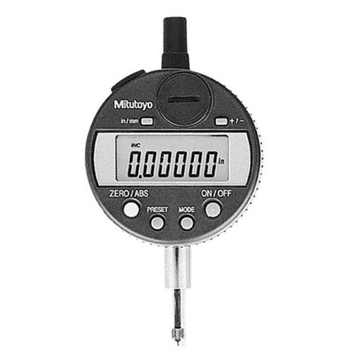 Mitutoyo | Precision Measurement Tools